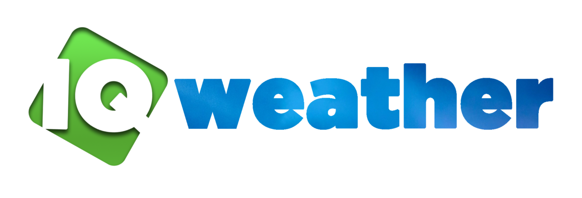 IQ Weather – Premium All-Video Weather Course